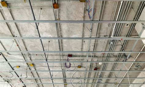 The Art And Science Of Structured Cabling Installation