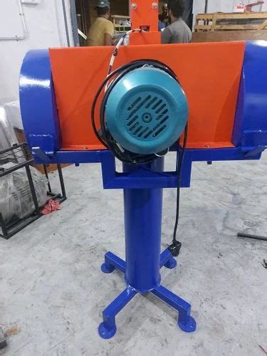 Semi Automatic Coconut Shell Remover 15hp At Rs 45000piece In Coimbatore Id 2851766293855 Semi Automatic Coconut Shell Remover 15hp At Rs 45000piece In Coimbatore Id 2851766293855