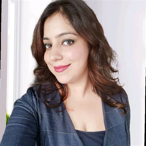 Dr Nisha Katyal Phd Senior Associate Jpmorgan Chase And Co Linkedin