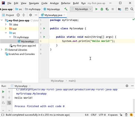 camel case in java package name namespaces or packages in java world are usually in