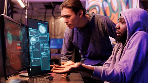 Why Devs And Qas Fight The Tale Of If It Works Dont Touch It But