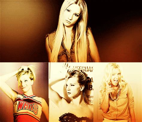 Heather Morris Heather Morris Fan Art 23223042 Fanpop