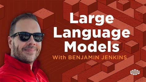 josé ignacio lópez garcía on linkedin create a gpt chatbot in 20 minutes with large language models