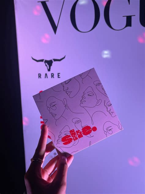 Eventplanning Teamwork Communityengagement Bareera Agha