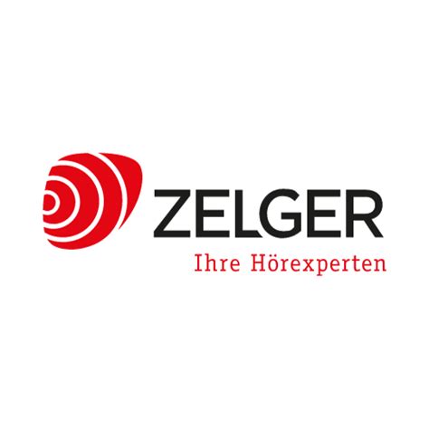 Jobs Bei Zelger Gmbh Karriere Südtirol
