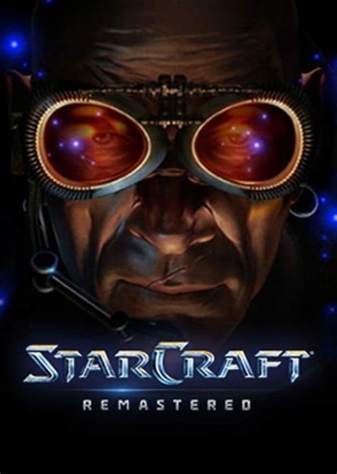Buy Blizzard Battle Net Games Cheap Battle Net Keys