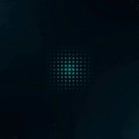 Mtouch Labs Pvt Ltd On Linkedin Vinayakachaviti Mtouchlabs Vinayakachaviti Ganeshchaturthi