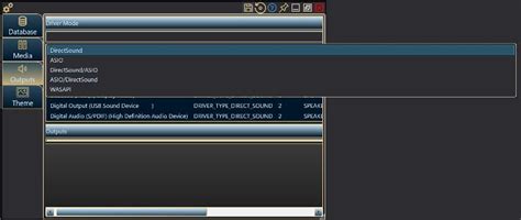 Solved Wpfxaml Managing The Control Sizes Inside A Scrollviewer