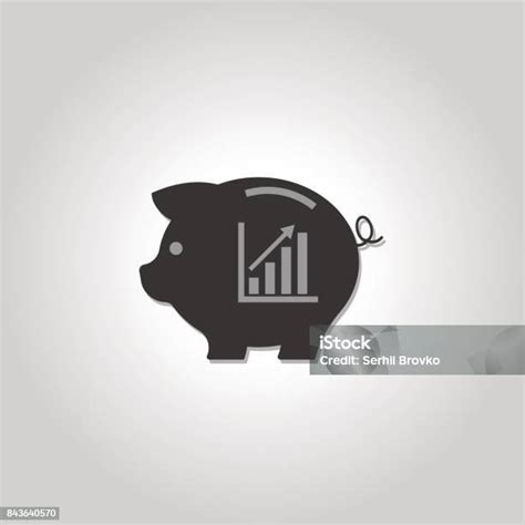 儲錢罐圖示圖表存錢向量圖形及更多互聯網圖片 互聯網 債務 儲蓄 Istock 儲錢罐圖示圖表存錢向量圖形及更多互聯網圖片 互聯網 債務 儲蓄 Istock