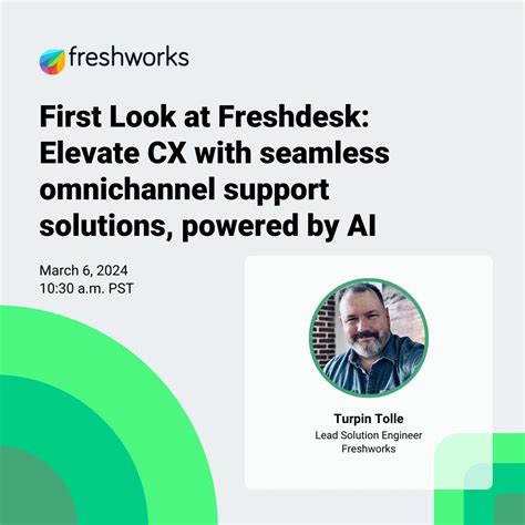 Manish Kumar Posted On Linkedin