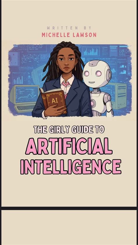 Michelle Lawson Heres How 👇👇 Codédex For Free‼️ Just Partnered With Github