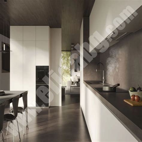 Аспиратор Elica Boxin Advance Dry Ix 60 Аспиратора може да се включва да прави настройки и