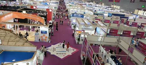 China Large Opencv Calibration Board Supplier Manufacturer Factory