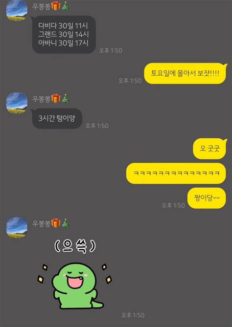 결혼준비 01 결혼준비 시작 부산 웨딩홀 선정기준 및 리스트 고르기 네이버 블로그