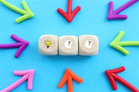 교육 및 인적 자원 개념 이미지입니다 창의적인 아이디어 전구 은유 0명에 대한 스톡 사진 및 기타 이미지 0명 가능한 개념 Istock