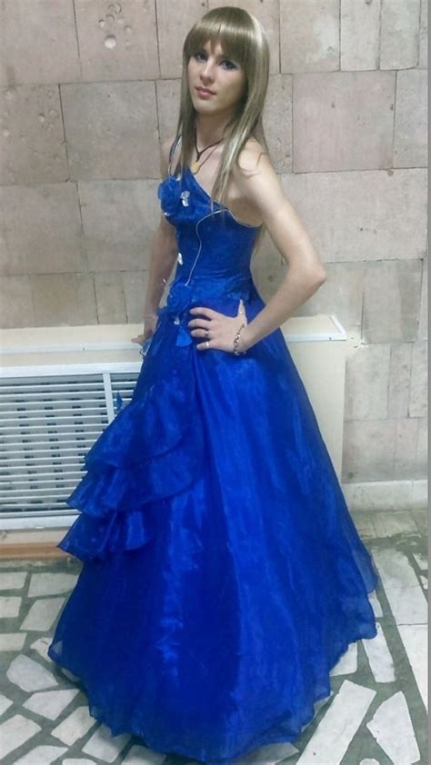 1 67 Porn Pic From Tstvcds Shemales Traps 178 Sex Image Gallery