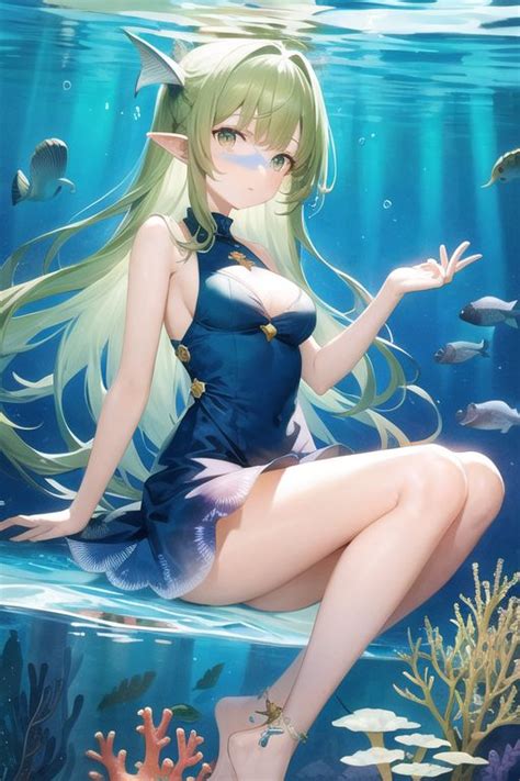 Épinglé Par Waifu Sur Anime Wallpapers