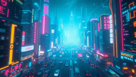 Revolutionize Data Visualization With Ai Powered Code Generator By