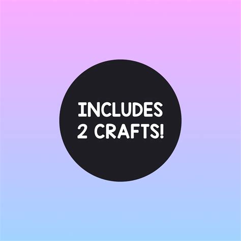 Array City Math Craft Multiplication Arrays Activity Teaching