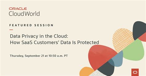 Rajeev Rumale On Linkedin Cloudworld Saas