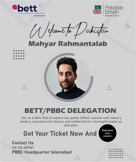 Socio Engineering Technologies Set On Linkedin Bett Bettuk