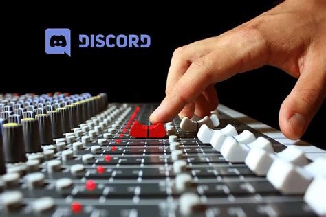 15 Best Soundboard For Discord Techcult
