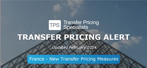 TPS Newsletter Febrero International TPS