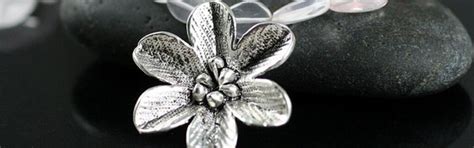 ¿por Qué Escoger Joyería De Plata Esterlina Joyería En Cuernavaca