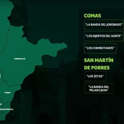 Cómo Preparar El ‘mostrito Peruano Con Pollo Broaster Y Chaufa Infobae