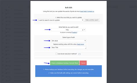 Bulk Edit Bundles Easy Digital Downloads