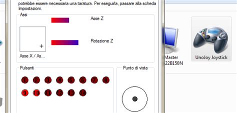 Arduino Uno R3 Kontroler Gier Dioda I Przyciski