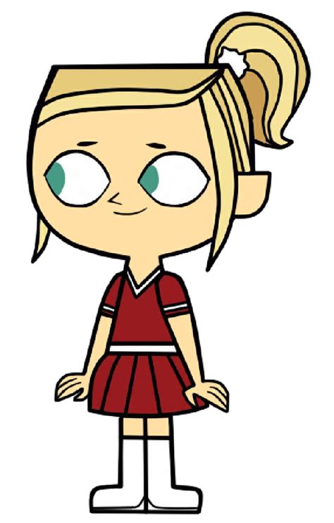 Tdr Samey By Prettyprejoy On Deviantart