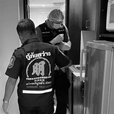 ความตายของผู้หญิงข้ามเพศที่พัทยา ความเสี่ยงที่ Sex Worker และคนข้ามเพศต้องเผชิญเพียงลำพัง