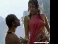 Trisha Nude Pics Videos Sex Tape