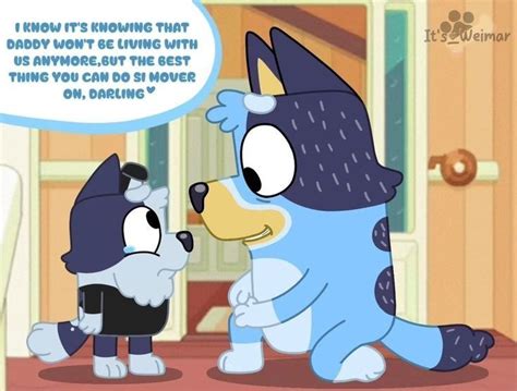 Pin By Emanuel Laham Claudino Dos San On Mundo Bluey Disney In 2024