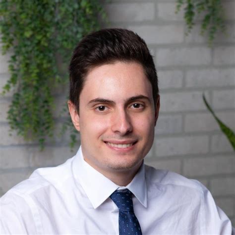 Michael Mihaylov University Of Illinois At Chicago Chicago Illinois United States Linkedin