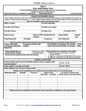 Express Scripts Tier Exception Form 2023 Printable Forms Free Online