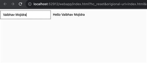 GitHub VaibhavMojidra SAP UI5 Demo JSON Model JSON Model In SAP