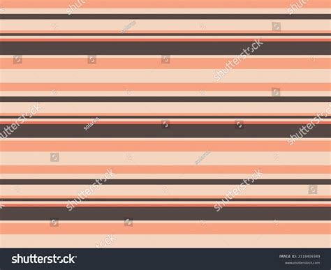 Fabric Texture Seamless Pattern Design Vector Stock Vector Royalty Free Shutterstock