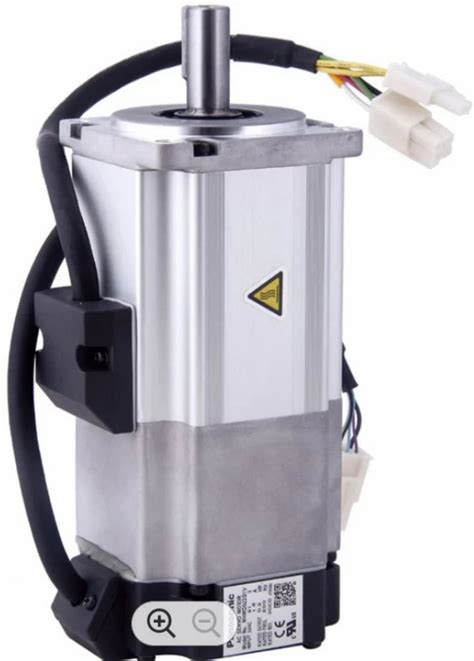 Panasonic A6 Servo Drive 3 Phase At ₹ 12000 Piece In Thane Id 2850624916555