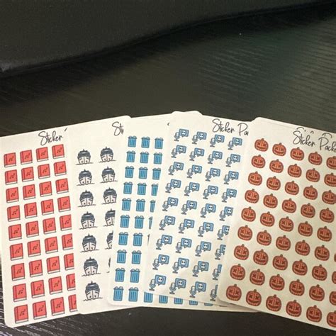 Today Planner Sticker Today Script Sticker Today Word Sticker Today Today Planner Sticker Today Script Sticker Today Word Sticker Today