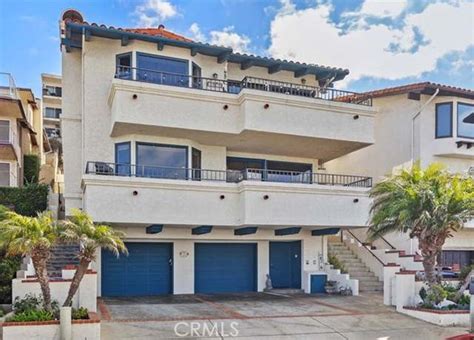 412 Cazador Ln San Clemente Ca 92672 Redfin