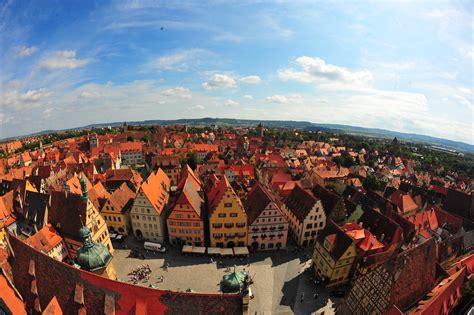 DSC_1697 | Rotenburg Germany Ротенбург Германия | Volodya | Flickr