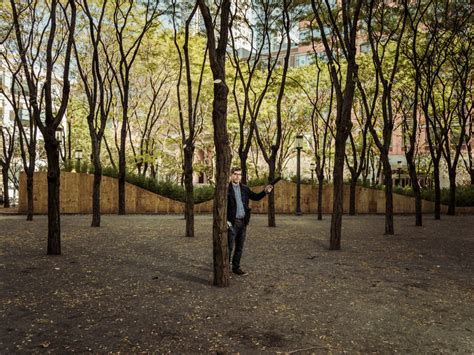 How To Take On NYCs Scary Noise Problem CitizenScience RaspberryPi NYU CUSP OhioState