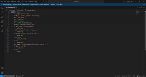 Rahul Dev Singh Rathore On Linkedin Task4 Internship Codsoft
