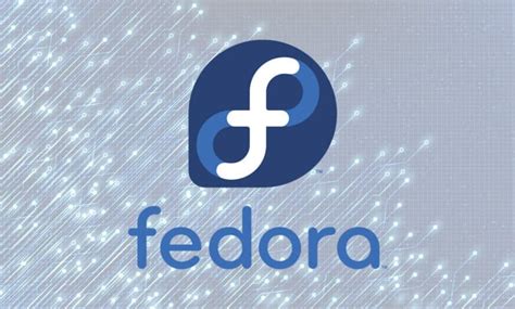Aceleración de GnuTLS con Kernel TLS como se propone para Fedora 38