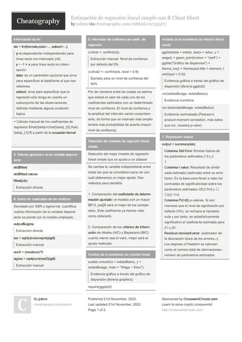 world building cheat sheet by larry hamilton 2 pages games tabletop campaign rpg ttrpg