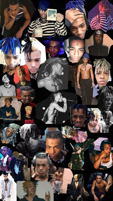 Dead Rappers Wallpapers Top Free Dead Rappers Backgrounds