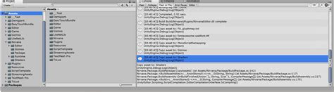 The Editor Text Is Blur On 4k Screen On Unity20182 On Win10 Unity