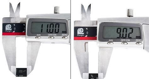 冲击10ghz！朗科宣布研发超高频ddr5内存 内存 Ddr5 朗科 ——快科技 驱动之家旗下媒体 科技改变未来